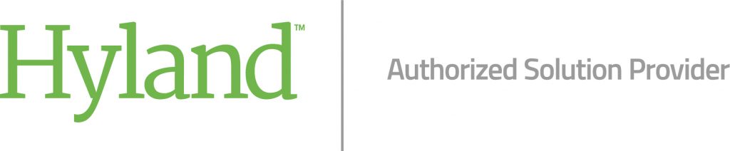 OnBase - Savvy Source