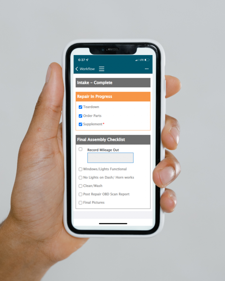OnBase - Savvy Source