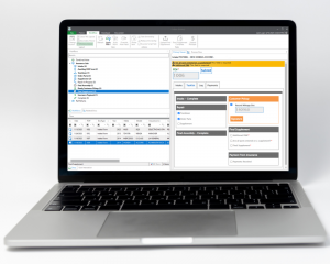 OnBase - Savvy Source